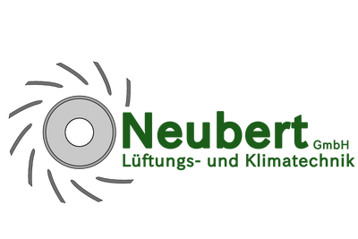 Neubert Lüftungs- und Klimatechnik GmbH - Startseite